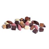 PR Chocolate i Chokoladehimlen.dk - Gourmetgaver - Chokolade - Lakrids ...