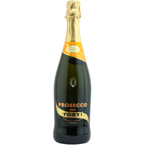 Tosti Prosecco